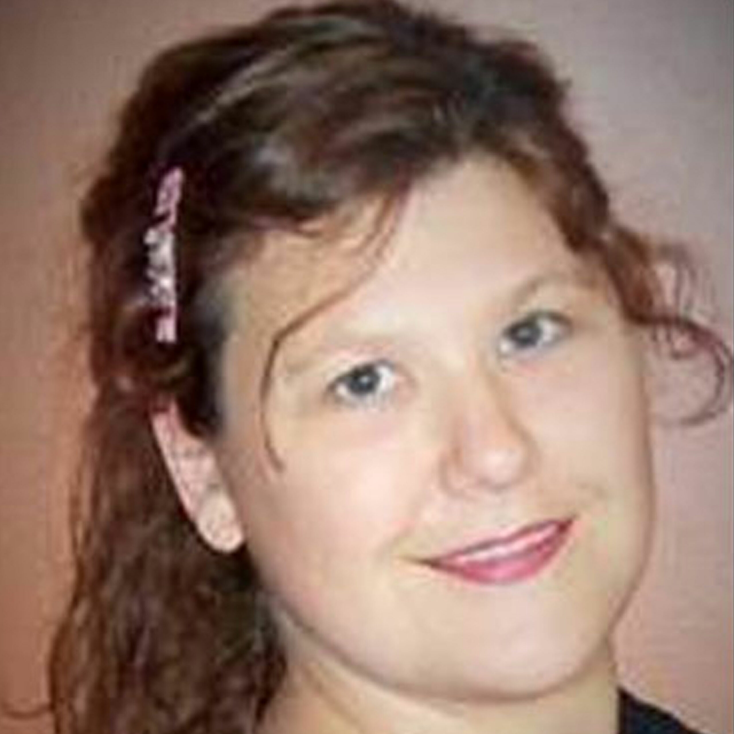 Meet Our Team - Kathy Jones Aesthetics