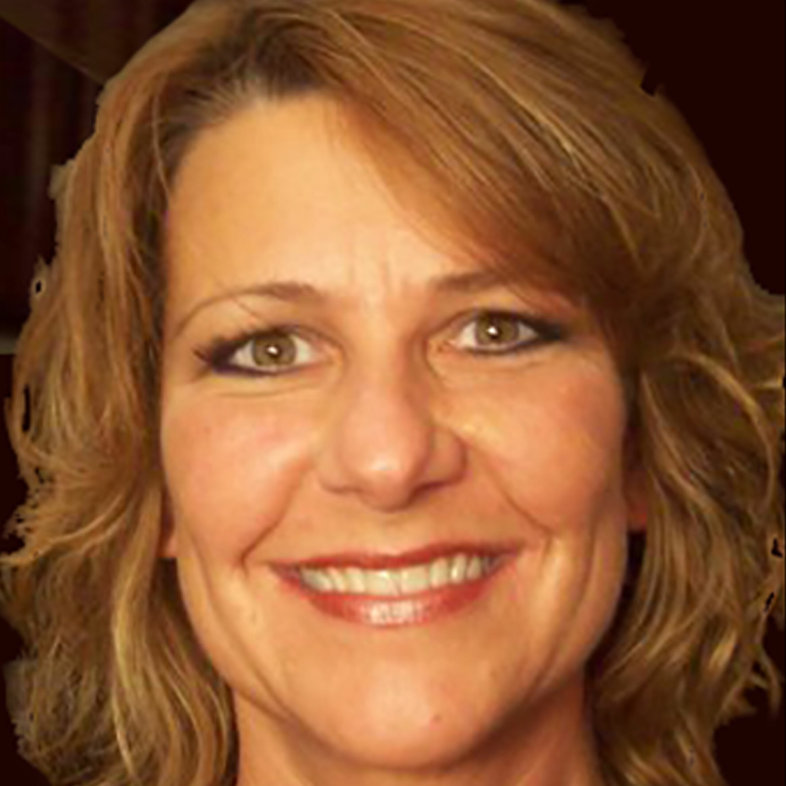 Meet Our Team - Kathy Jones Aesthetics
