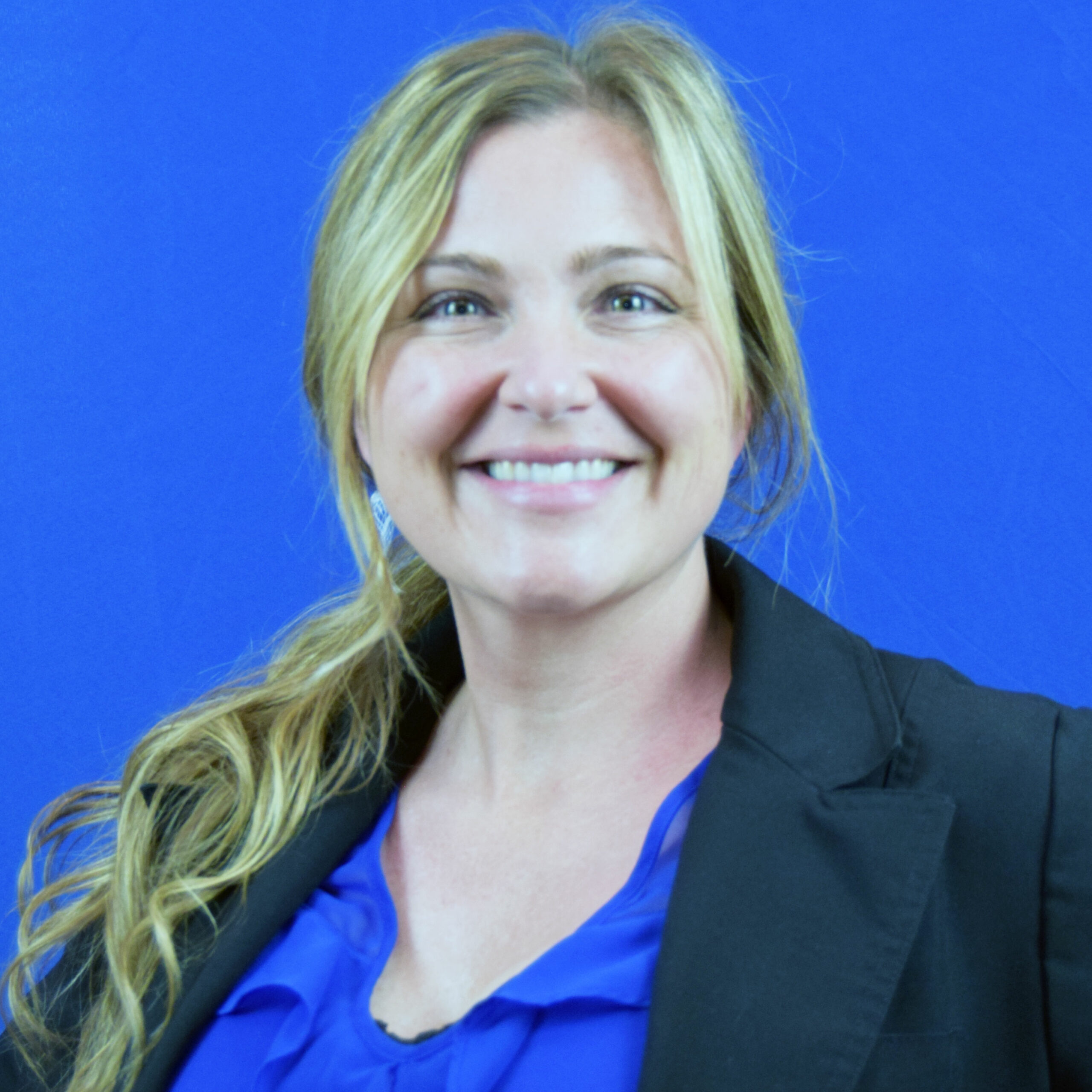 Meet Our Team - Kathy Jones Aesthetics